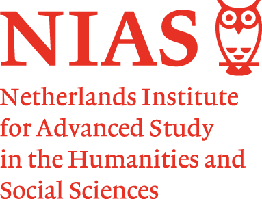 Nias Logo NIAS Newsletter 34 NIAS KNAW