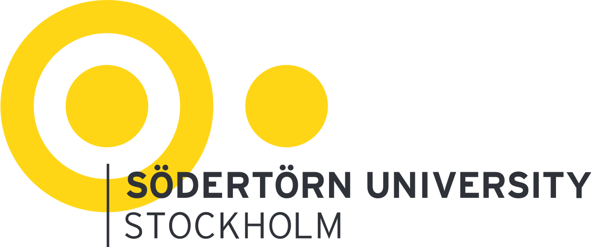 Södertörn University — English